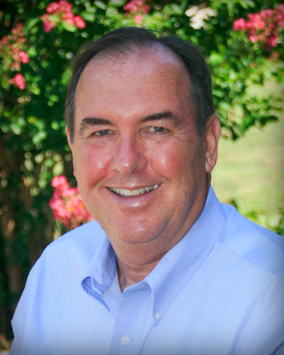 Steve Bailey-Articles